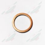 Ferrari 308 GTB & GTS Parts – AW Italian Auto Parts