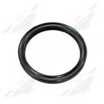 Ferrari 4 cam | Ferrari 275 GTB 4 CAM - AW Italian