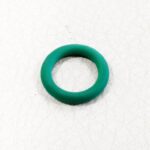 Buy Ferrari 430 Parts Online - AW Italian Auto Parts