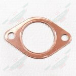 Ferrari 330 GTS Archives - AW Italian Auto Parts