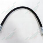 Ferrari 250 Archives - AW Italian Auto Parts