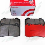 Buy Ferrari 430 Parts Online - AW Italian Auto Parts