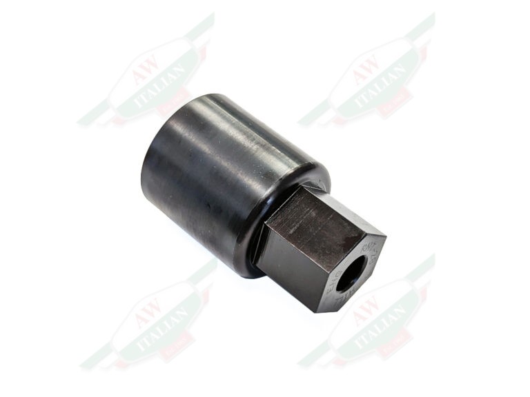 Ferrari 28mm Ring Nut Socket - RNT28 - AW Italian Auto Parts