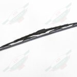 Buy Ferrari 430 Parts Online - AW Italian Auto Parts