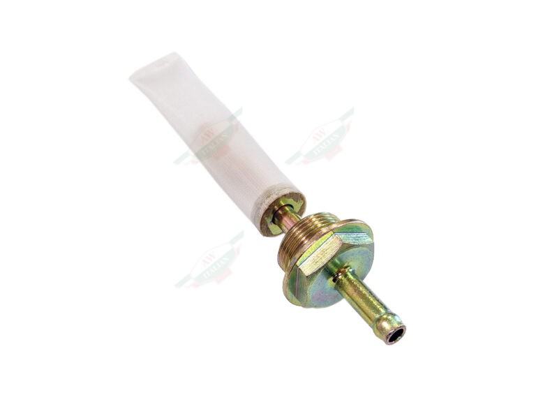 Ferrari 246/308 Fuel Tank Filter – 104528 – AW Italian Auto Parts