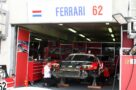Ferrari Maintenance: AW’s Guide to Repairs and Maintenance - AW Italian ...
