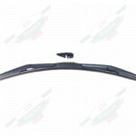 Ferrari F8 Parts – AW Italian Auto Parts